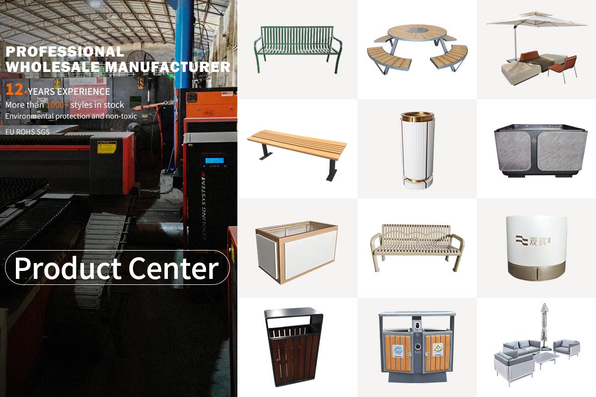 How does the bin’s design address ease of use in areas with high levels ...